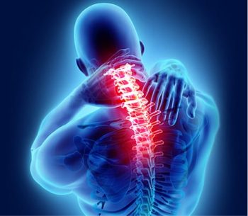 Advanced Pain Consultants